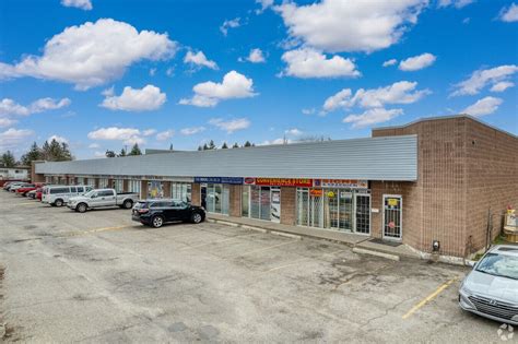 3113 3501 34 Ave Se Calgary Ab T2b 2m6 Loopnet