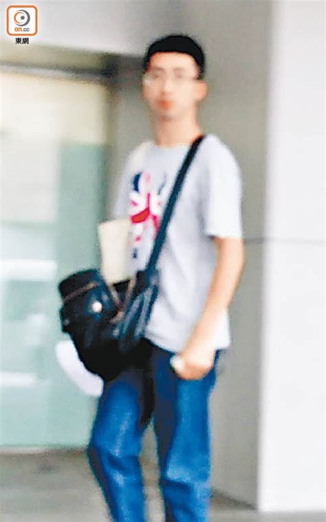 恐嚇殺女區議員 酒店接待員判感化 東方日報