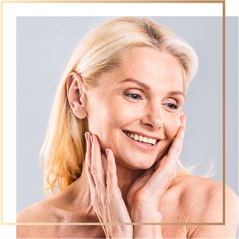 Fios De Sustentação Andrezza Teixeira