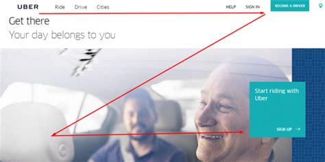 F PATTERN Z PATTERN THẤU HIỂU THÓI QUEN ĐỌC CỦA NGƯỜI DÙNG
