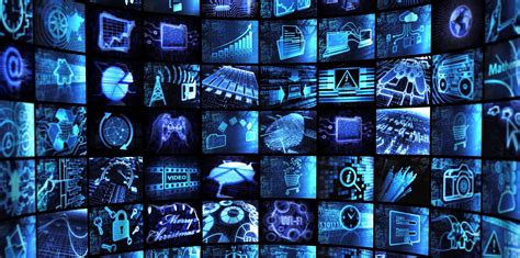 EEMBC Announces New Benchmark To Target IoT Security Functions Internet Of Things News