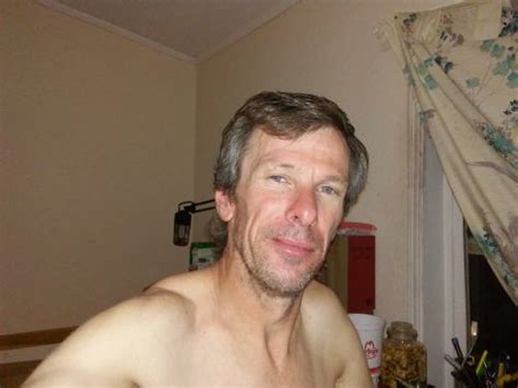 Siezure Kanal PORN300 COM