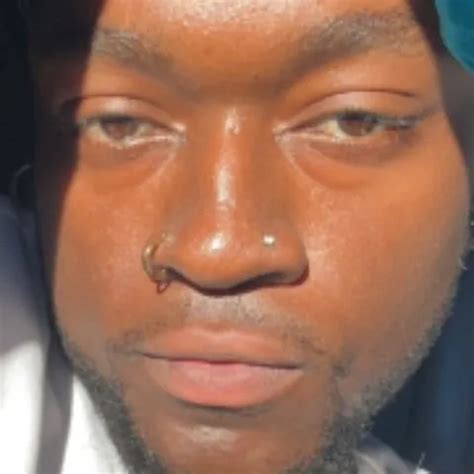 You Ll Never Be Alone Gay Scene Twink Porn Xhamster