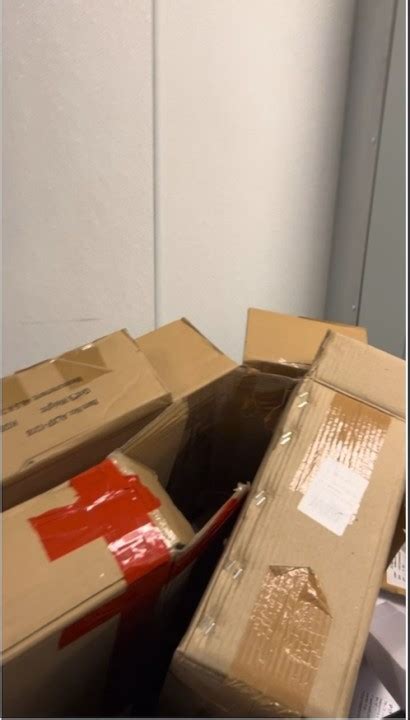 [video] Cameron Bevan On Linkedin Keep Inspiring Few Things Are