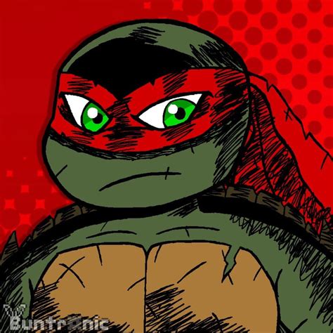Some Raph Tmnt Fanart Rtmnt