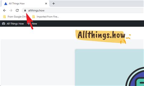 How To Delete Cookies On A Windows PC