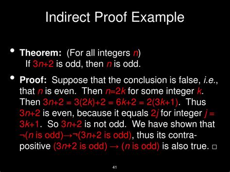 ppt discrete structures and algorithms propositional logic powerpoint presentation id 484553