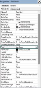 Vba Not In Excel Syntax Step By Step Examples How To Use