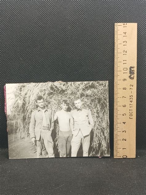 8foto Gays Guys Men Vintage Photos Of Attractive Gays 1920 70 Ebay Uk