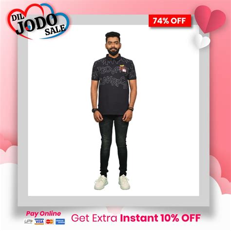 Cybermart India On Linkedin Menswear Cargos Pants Bigdiscounts