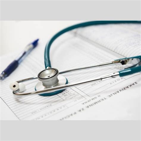 Atestado MÉdico Para Abonar Faltas