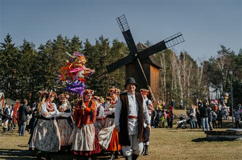 Marzanna – Muzeum Szreniawa