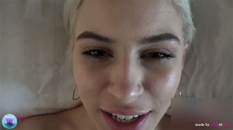 Stp Your Wish My Command Vol 1 Eporner