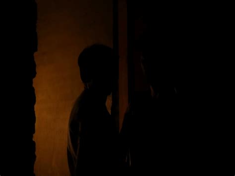 Sex And Violence Filmfreeway