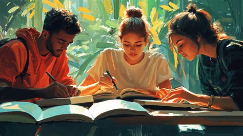 Types Of Conditional Clauses In Kannada Grammar Kannadamathu Kannada