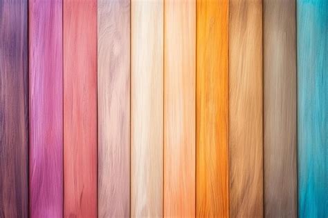 Timber Illustration Tree Bark Art Graphic By Ranya Art Studio Creative Fabrica