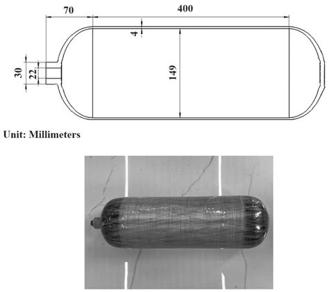 Geometric Structure Diagram Of Chsv Download Scientific Diagram