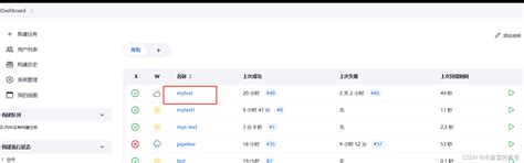 Sonarqube代码检测使用配置sonar如何检查代码 Csdn博客