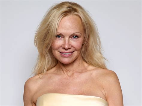 11 Fun Facts Of Life About Pamela Adlon