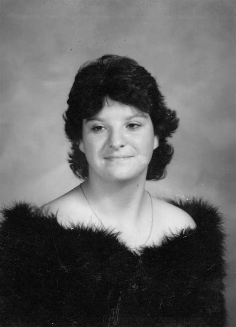 Obituary For Lisa Fouse Front Porch News Texas