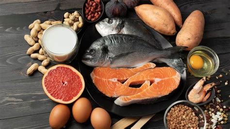 Omega 3 Fatty Acid पल्मनरी फाइब्रोसिस के खिलाफ कारगर है ओमेगा 3 फैटी
