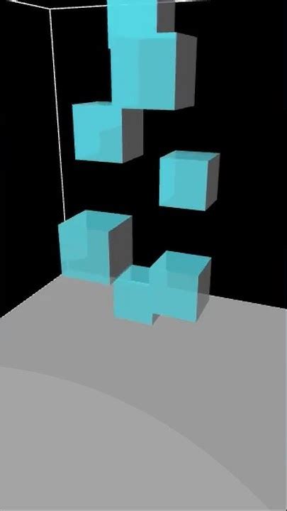 shorts p5js generativeart creativecoding digitalart dailycoding fypシ youtube