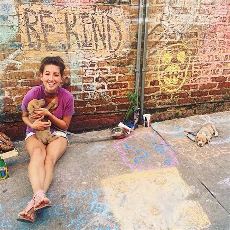 Setareh Khatibis Feet