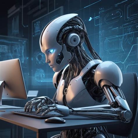 Ai Penetration Testing