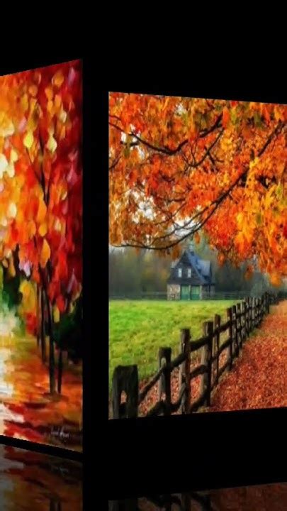 ԳԱՐՈՒՆ ԱՄԱՌ ԱՇՈՒՆ ՁՄԵՌ Youtube