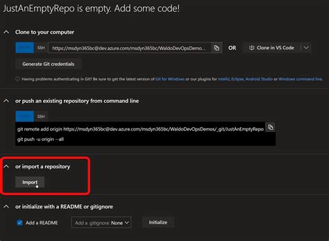 Your First Pipeline Alops Docs