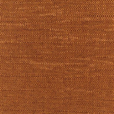 Fabric Cloth Rust At Mark Morris Blog