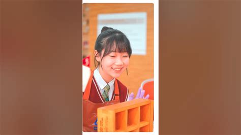 1분체험 한국잡월드 잡월드 숙련기술 숙련기술체험관 목공예 목공체험 전통공예 주니어목공대회 체험 Shorts Youtube