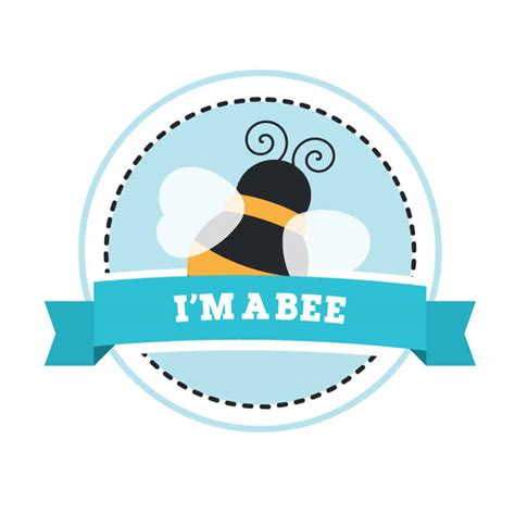 Take The Quiz What Clutterbug Are You Clutterbug