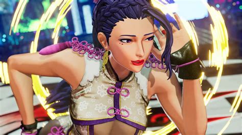 Luong Reveal Trailer 7 Out Of 9 Image Gallery