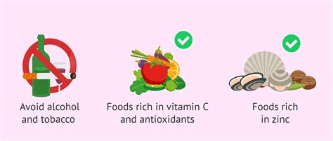 Unbelievable Tips About How To Increase Ejaculate Volume Welfareburn20