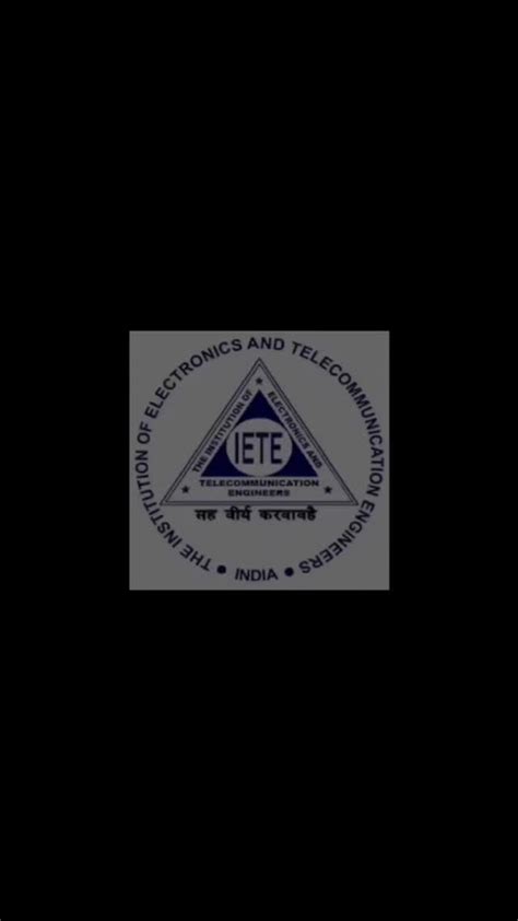 Iete Kjsce Ietekjsce • Instagram Photos And Videos