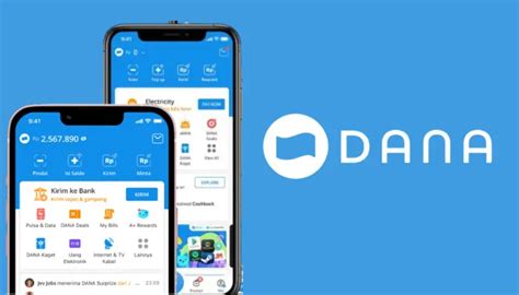 Cara Cara Ini Bisa Hasilkan Saldo Dana Gratis Hingga Rp145 000 Dengan