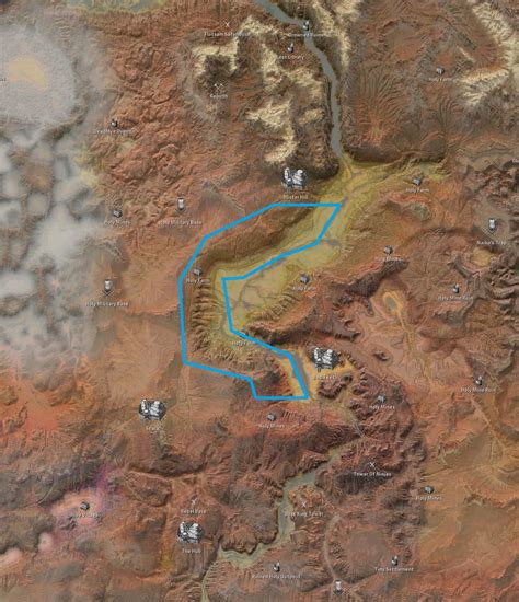 Steam Community Guide Kenshi Guide