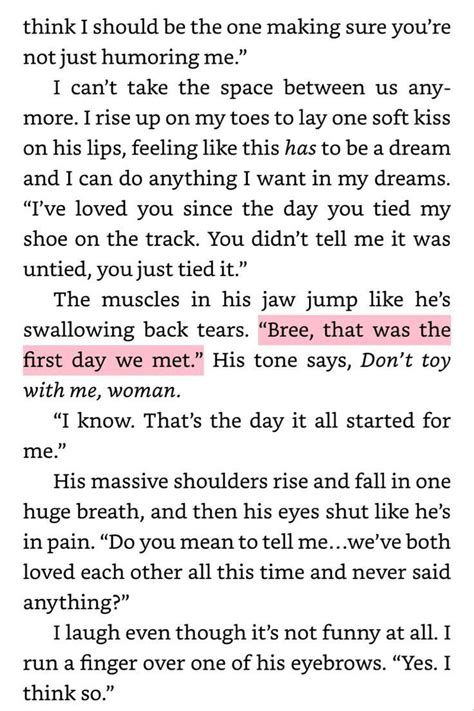 Top 10 Cheat Sheet Quotes Ideas And Inspiration