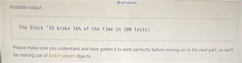 solved in python don t use eval break or the with
