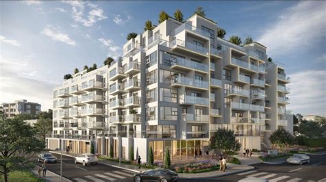 Сграда с акт 14 в Манастирски ливади Delta3