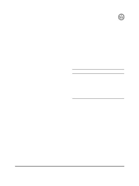 Food Grade Soybean Pdf Soybean Foods