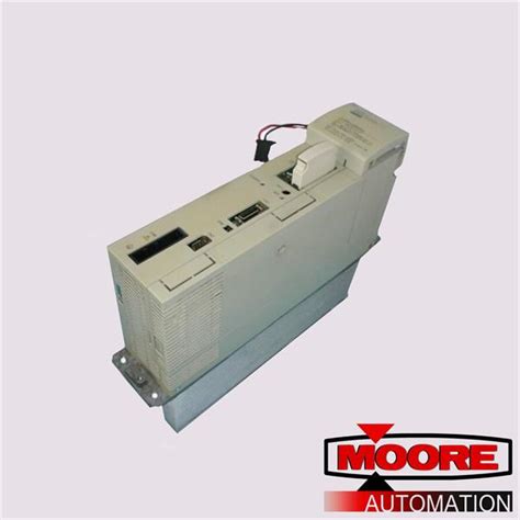 sgdk 20aea yaskawa drive module