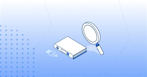 Simple Guideline On How To Write A Synthesis Essay Blog MaxHomework Com