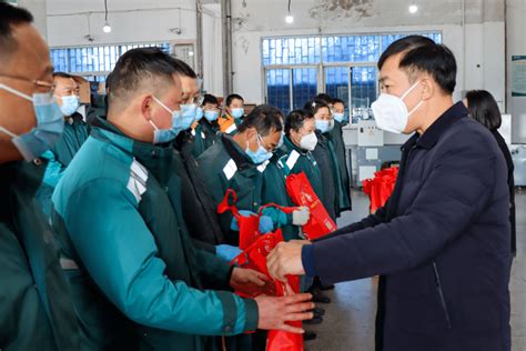 当好“娘家人”，情暖“新业态”！区总工会开展新就业形态劳动者关爱活动服务工作精神