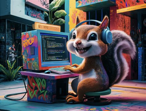 The Dawn Of Efficient Ai Zephyr 141b A35bs Innovative Leap Marktechpost