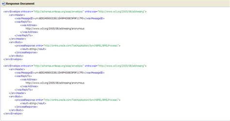 Osb 11g Secure Osb Service Basic Username And Password
