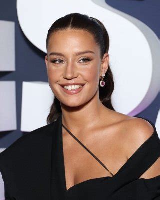 Adele Exarchopoulos Nude Porn Pictures Xxx Photos Sex Images Pictoa