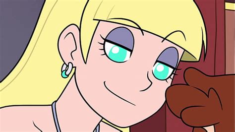 Anime Threesome Videos