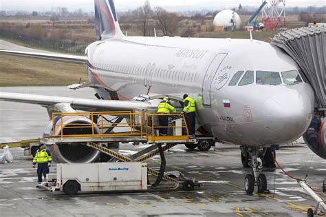 国际空运的计费方式你又知道多少？货物